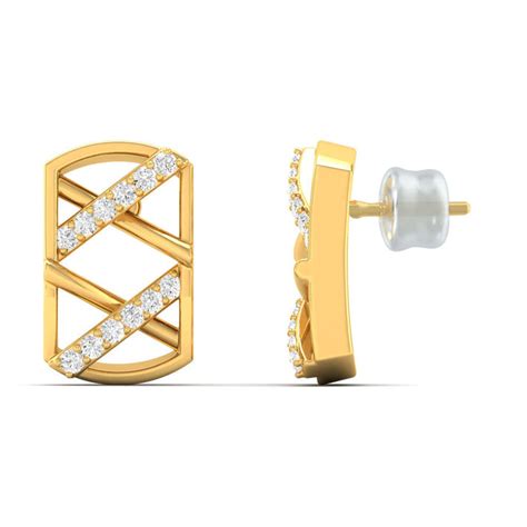 All Earrings