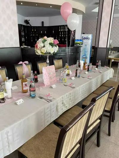 Сватбена Агенция МагиЯ Пловдив Актуална информация работно време и контакти