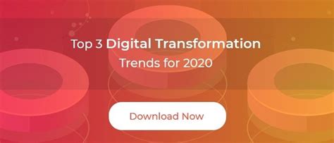 How To Scale And Build A Digital Workforce Synoptek