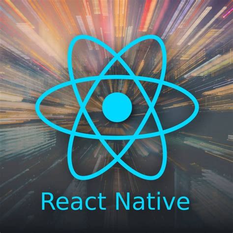 Refresh React Native Android Studio Vseswing