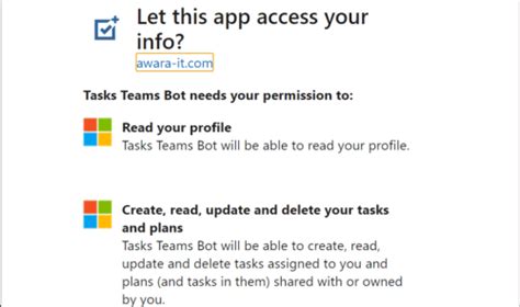Microsoft Teams How To Create To Do Lists Technipages