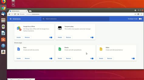 Tampermonkey Chrome Extension Heresfile