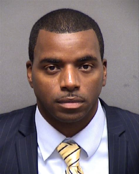 Bcso Separated Husband Installed Hidden Camera In Wife S Bedroom