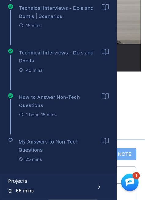 swetha gandla on linkedin day27 50dayschallenge progressingeveryday 50daysoflearning ccbp…