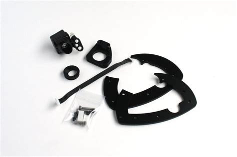 IBTS Infrared Bean Temperature Sensor Module Set Aillio