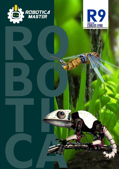 Material Didático Br