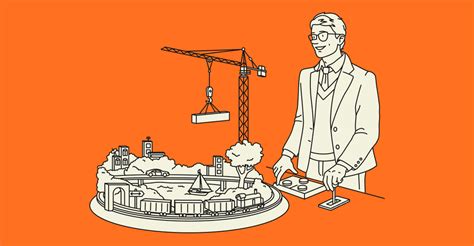 Отчёт о прибыли и убытках — скачать бланк