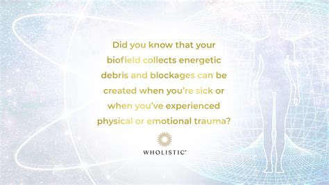 Reset Your Health With Scalar Waves