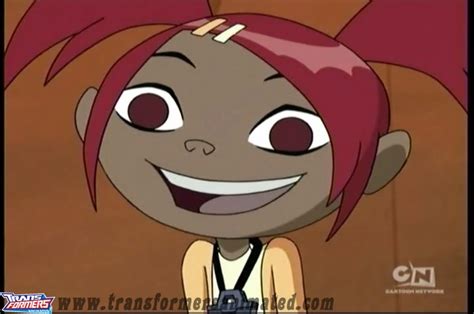 Sari Sumdacgallery Heroes Wiki Fandom