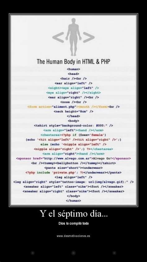 Todo Ingeniería En Informatica Programacion En Html