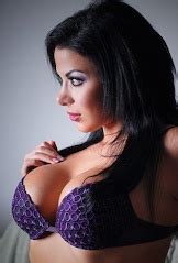 Free Kenna Valentina Porn Videos From Thumbzilla