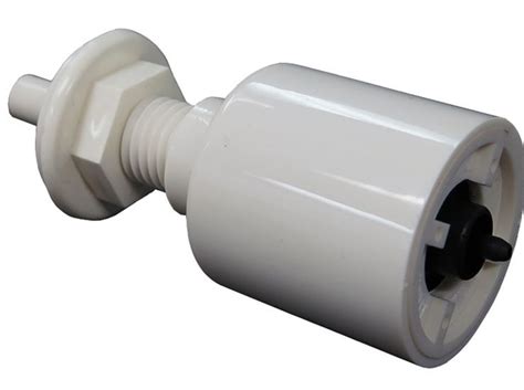 Jacuzzi Air Button Actuator Switch Assembly 6828000