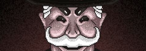 Hacker Banners And Covers For Discord Instagram And Tiktok