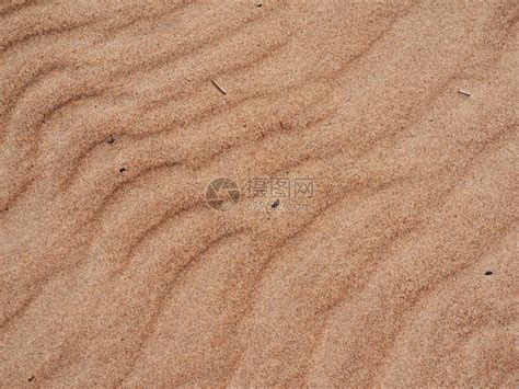 沙背景高清图片下载 正版图片307025558 摄图网