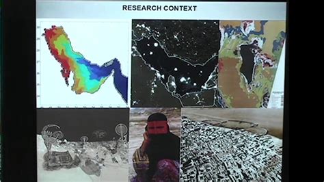 A Lecture By Dr Nader Ardalan Youtube