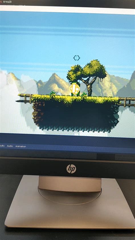 How To Make The Bullet Move In A Direction Rgodot