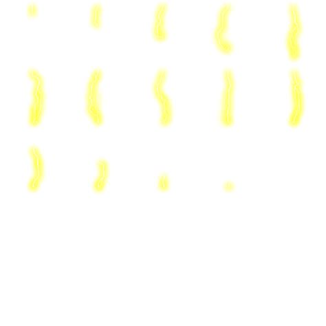 RMMV Battle Animation Sets By Coopziana RPG Maker Forums