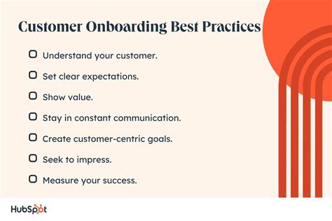 The Ultimate Guide To Customer Onboarding