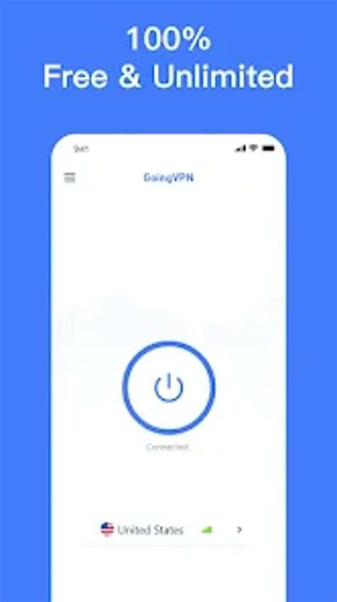 Going VPN Fast Secure VPN APK For Android Download Going VPN Fast Secure VPN APK For Android Download