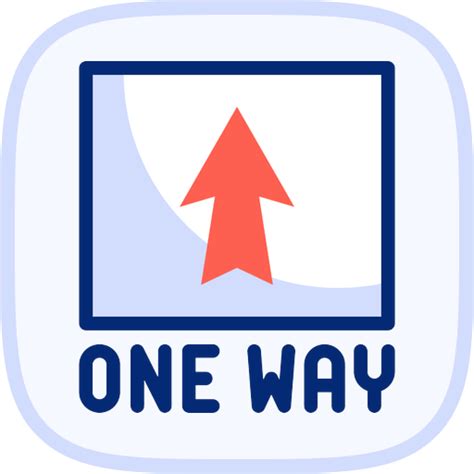 How To Switch To A New Branch Labex