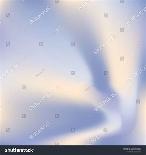 네이비 그라데이션 665개가 넘는 로열티 프리 라이선스 대상 스톡 벡터 및 벡터 아트 Shutterstock