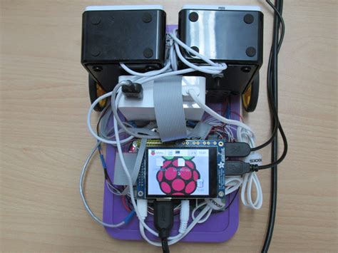 Презентация Reactive Java Robotics And Iot With Spring Reactor Devbg