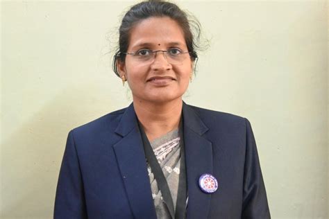 Dr Sapana J Jaiswal Mak College