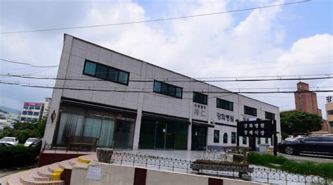 강화군장례식장 추천 비용 무빈소장례 가족장 일반장 비용 비교하기 [장례의 모든 것 고이장례연구소]