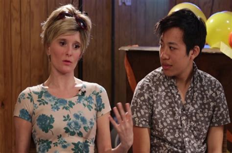 Is This Okay When Does A Halloween Costume Become Offensive