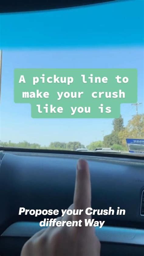 Propose Your Crush In Different Way 🌹 Secret Crush Quotes Crush Quotes Flirting Quotes