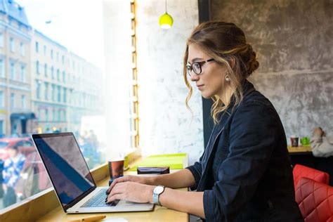 Content Designer Job Description Template Devsdata