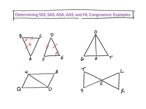 Asa Triangle Formula Theorem Solved Examples 40 Off