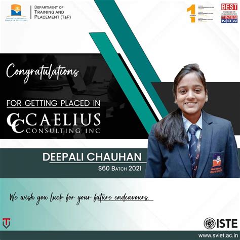 Super Sixty On Linkedin Svgoi Sviet Super60 Super60pride Svietians