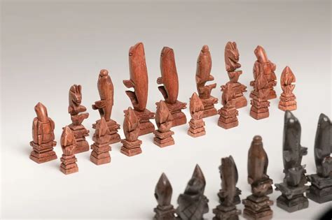 Siegbert Tarrasch World Chess Hall Of Fame And Galleries