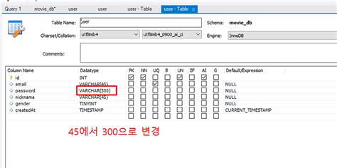 Restful Api Python Flask Valueerror Invalid Base64 Input 에러 해결
