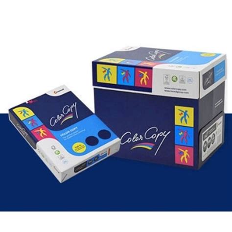 즐거운 온라인 쇼핑공간에 오신 것을 환영합니다