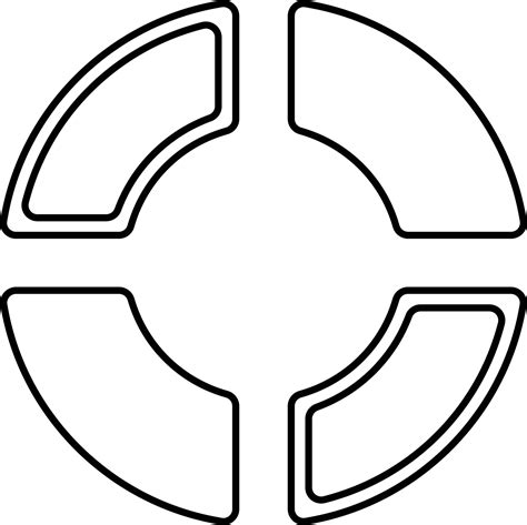 Change Refresh Reload Icon Vector Art At Vecteezy