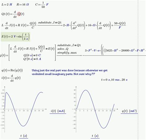 Solved Implement Substitution Ptc Community