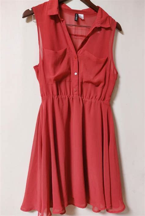 Платье сарафан — ціна 80 грн у каталозі Сарафани Купити жіночі речі за доступною ціною на Шафі