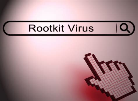 Can Antivirus Detect Rootkits Answered