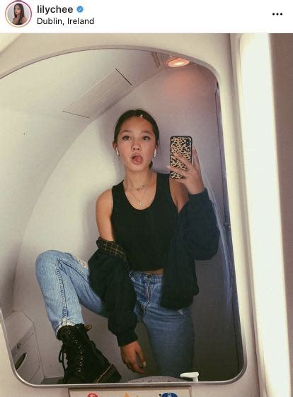 Brandy Connor Tank Womens Fashion Tops Other Tops On Carousell