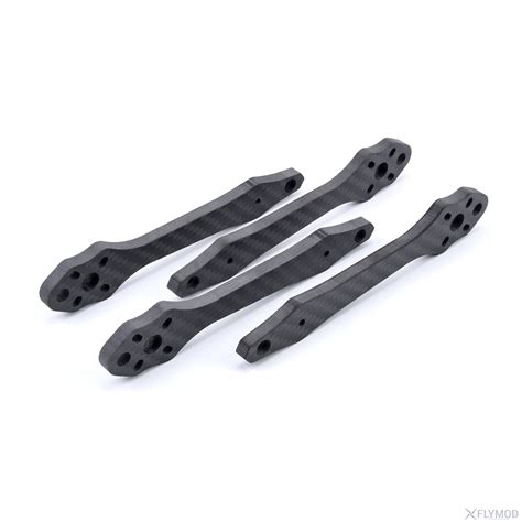 Beams For Apex Frames Apex Hd Flymod 710 Inches Set Of 4 Buy Online Store Of Fpv