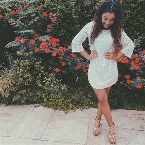 Liza Koshy Sexy Explicit Collection 2020 91 Photos And Videos The Fappening