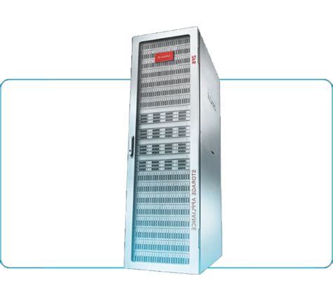 Oracle Zfs Storage Management Your Trusted Partner For Cloud And Digital Transformation