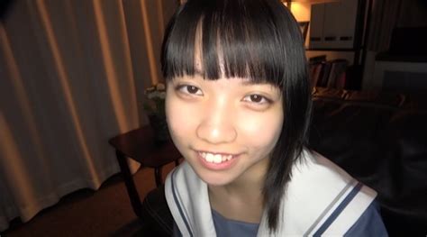Duga Ppv Shic 259 美少女の事件簿 えるちゃん145cm
