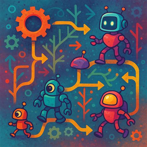 How To Test Winget Packages Locally Step By Step Guide