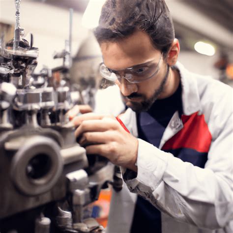 Speed Up Distinct Count Calculations In Power Bi Using Aggregations Phil Seamark On Dax