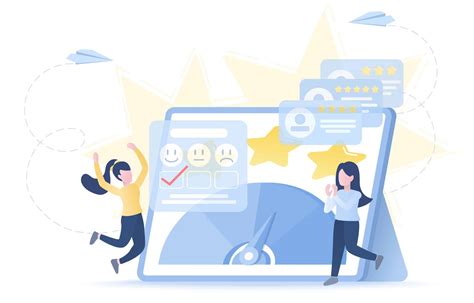 Effective React Performance Optimization Tips To Adhere For Enticing Ui