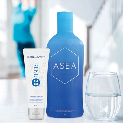 Buy ASEA Products Like ASEA Water Or RENU 28 For Great Benefits Buy ASEA Products Like ASEA Water Or RENU 28 For Great Benefits