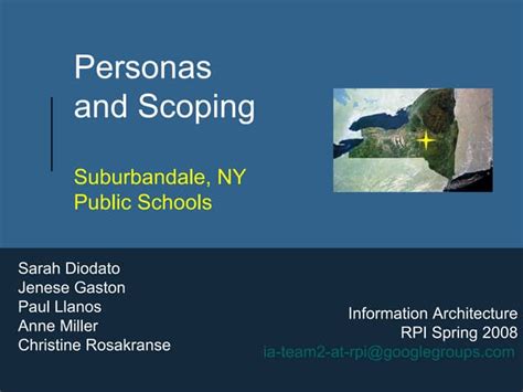 Heuristic Analysis Ppt